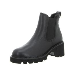 Paul Green Stiefeletten in schwarz | Gr.: 40