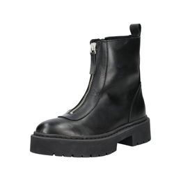 Steve Madden Stiefelette in Schwarz | Gr.: 39