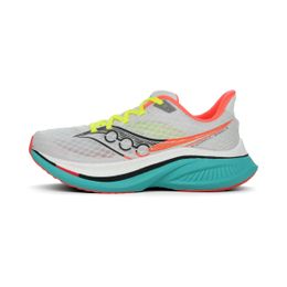 Saucony Endorphin Speed 5 Herren