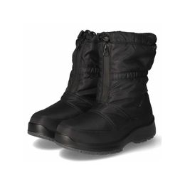 Josef Seibel Stiefel in schwarz | Gr.: 41