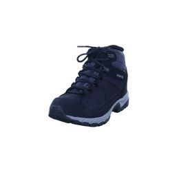 Meindl Orlando Mid GTX Orlando Mid GTX in blau | Gr.: 6