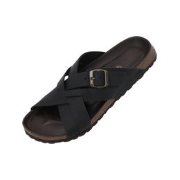 Palado Pantoletten & Badeschuhe in CRUCE NEGRO | Gr.: 42