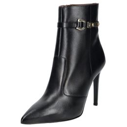 Nero Giardini Stiefelette in Schwarz | Gr.: 40