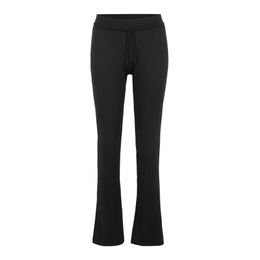 Joy Sportswear Hose NELA in Schwarz | Gr.: 40