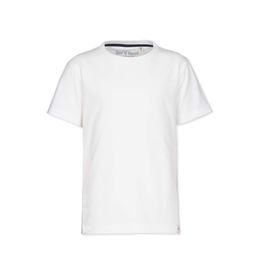 Band of Rascals T-Shirt " Basic " in white | Gr.: 164