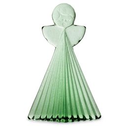 Engel Thüringer Waldglas