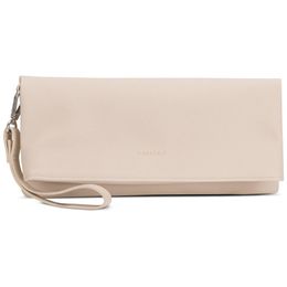 Expatri&eacute; Expatri&eacute; Tasche Damen Gr&ouml;&szlig;e One Size beige