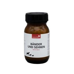 HerzensTier Bänder und Sehnen