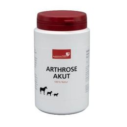 HerzensTier Arthrose akut 150 ml