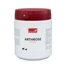 HerzensTier Arthrose 345 ml
