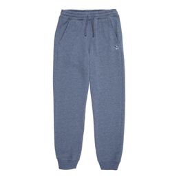 Abercrombie & Fitch Abercrombie & Fitch Hose 'ESSENTIAL' Jungen Gr&ouml;&szlig;e 146/152 saphir