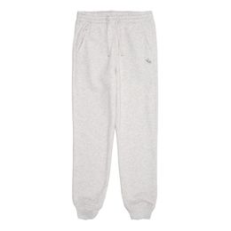 Abercrombie & Fitch Abercrombie & Fitch Hose Jungen Größe 134/140 graumeliert