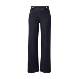 Jacqueline de Yong Jdy Jeans 'JDYGeggo' female Grey size S