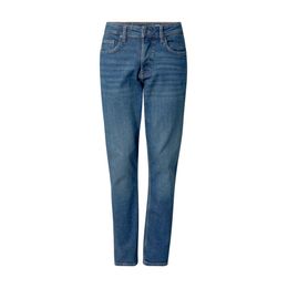 Qs Jeans male Blue size 34