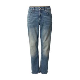 Qs Jeans male Blue size 32
