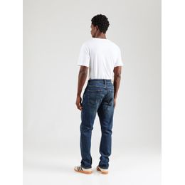 QS Jeans Herren Gr&ouml;&szlig;e 36 blue denim