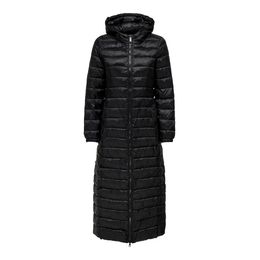 Only Between-Seasons Coat 'ONLNew Tahoe' female Black size XL