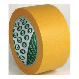 IKS Profi Abdeckband Goldband 19mmx50m K544 (1530000017)