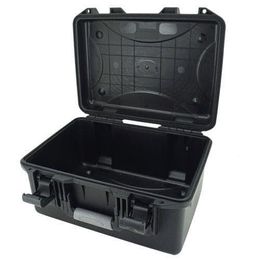 SINORA Koffer 04233-22BK-