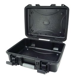 SINORA Koffer 04233-15BK-