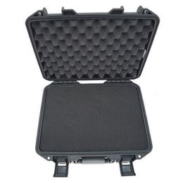 SINORA Koffer 04233-27BK-C