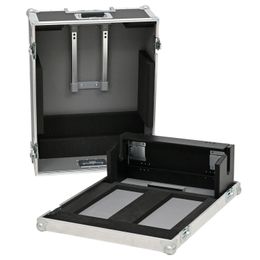 ProCase Mixercase für Behringer Wing Compact mit Trolley