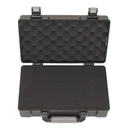 SINORA Koffer 03423-11BK-C