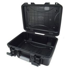 SINORA Koffer 04233-17BK-E
