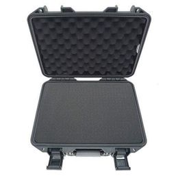 SINORA Koffer 04233-17BK-C