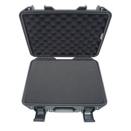 SINORA Koffer 04233-15BK-C