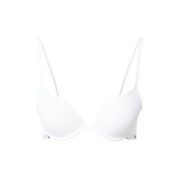 Puma Bra female White size 80