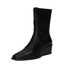 Vagabond SHOEMAKERS Stiefelette 'AINO' Damen Gr&ouml;&szlig;e 36 schwarz Winterschuhe