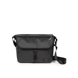 Eastpak Messenger 'Delegate +' Damen Größe One Size schwarz