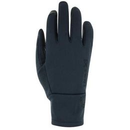 Roeckl Sports Kagar 2 black - Gr&ouml;&szlig;e 11 Handschuhe 610048