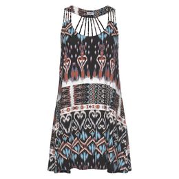 Buffalo Beach Dress female Black size 36