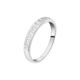 Christ Damenring 89209319