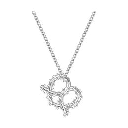 Glanzst&uuml;cke M&uuml;nchen Glanzst&uuml;cke M&uuml;nchen Kette Isar Chic 50084616