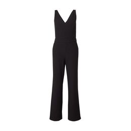 IVY & OAK IVY OAK Jumpsuit 'PAULINA' Damen Gr&ouml;&szlig;e S schwarz