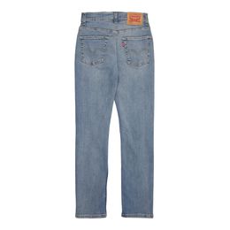Levi's Kids Jeans '511' Jungen Gr&ouml;&szlig;e 158 blue denim