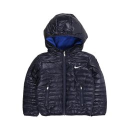 Nike Sportswear Jacke Jungen Größe 86/92 navy