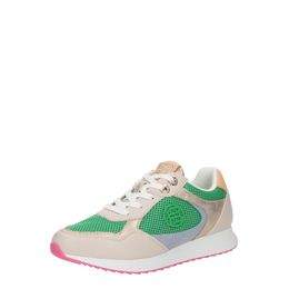 Tt. Bagatt Sneakers 'ARA' female Beige size 37