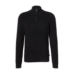 s.Oliver Pullover Herren Gr&ouml;&szlig;e XXXL schwarz