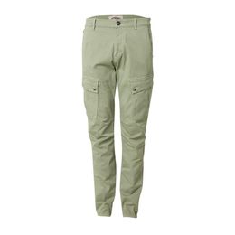 Gang Cargo Pants '94LEO' male Green size 31