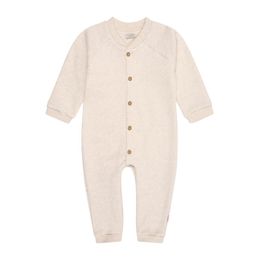 Noppies Dungarees 'Stickney' boy Beige size 86