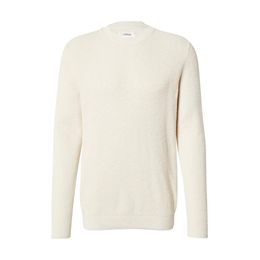 s.Oliver Pullover Herren Gr&ouml;&szlig;e S hellbeige