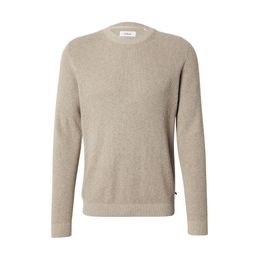 s.Oliver Pullover Herren Gr&ouml;&szlig;e XL dunkelbeige