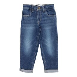Levi's Kids Jeans boy Blue size 24