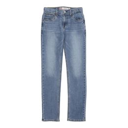 Levi's Kids Jeans '502' boy Blue size 16