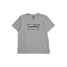 Levi's Kids Shirt 'ON THE ROAD' boy Grey size 3
