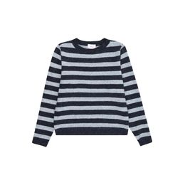 Vero Moda Girl Sweater 'VMDoffy' girl Blue size 146/152